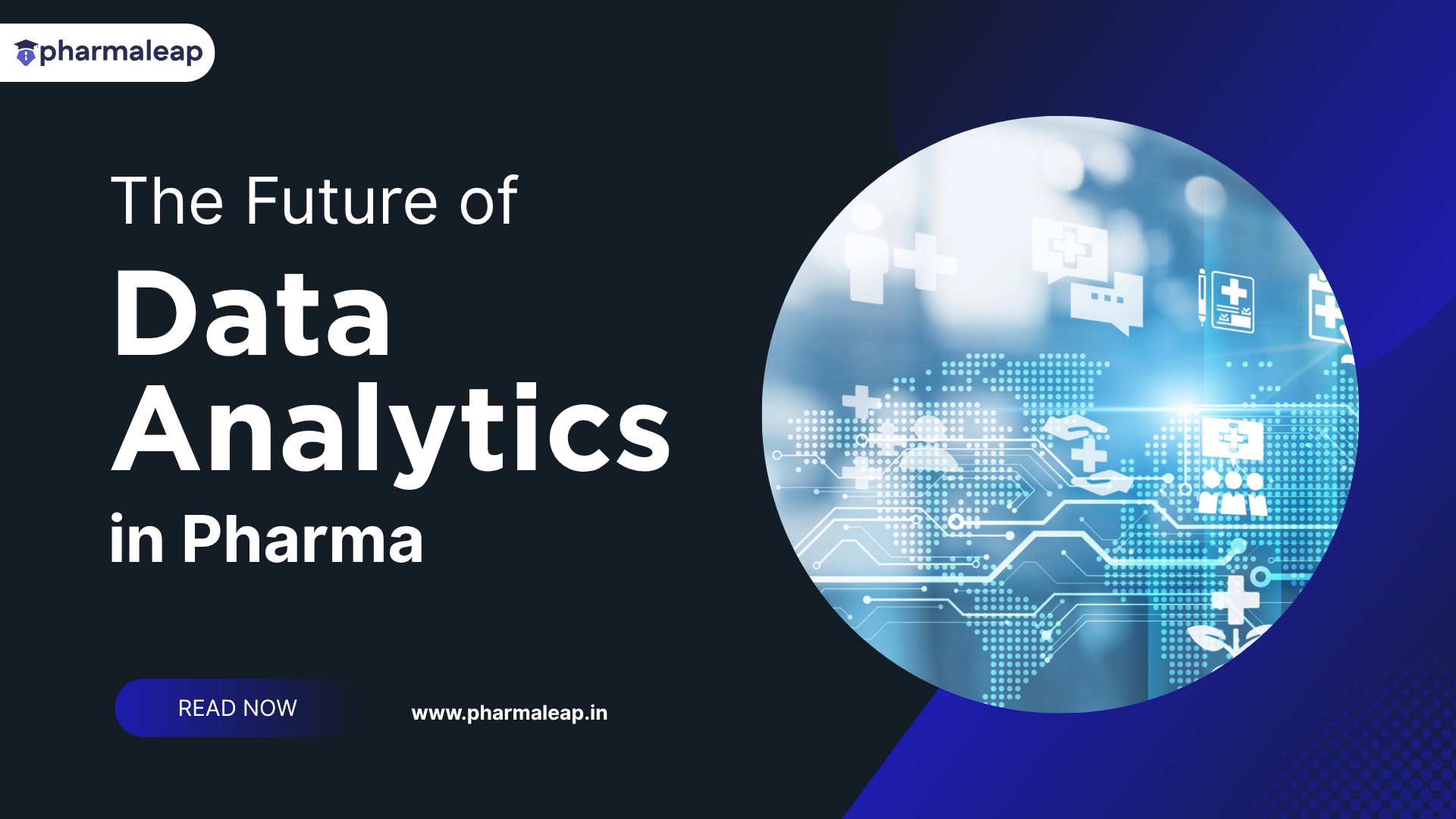 Top Pharma Courses Online | Upskill with PharmaLeap